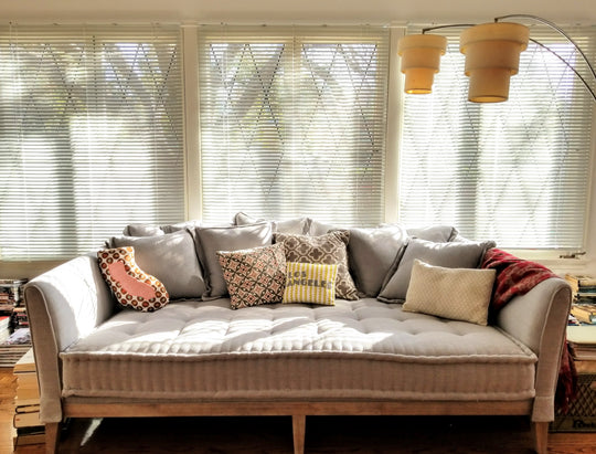 Mod Home Decor and Art – Mod's Best Friend